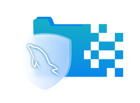 Ahsay Backup | Ahsay