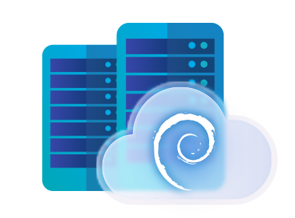 Ahsay Cloud Backup | Ahsay