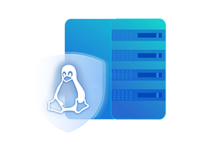 Ahsay Backup | Ahsay