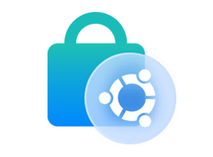 Ahsay Cloud Backup | Ahsay