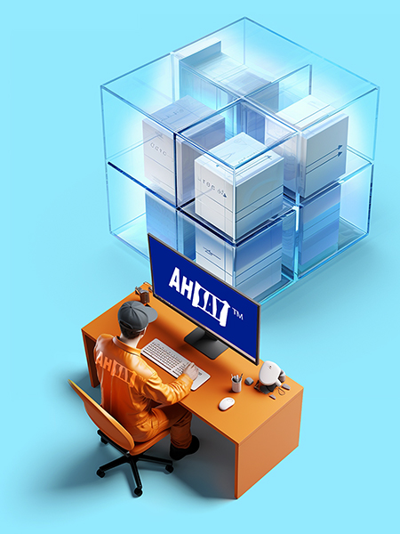 Backup File For Local Ftpsftp And Public Cloud From Data Loss