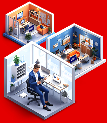 Secure remote backup for Business and MSPs at lower price.