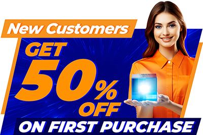 Pricing of Ahsay Backup Solutions | Ahsay Cloud Backup