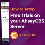 Support | Ahsay Backup