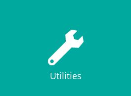 Utilities Overview for AhsayOBM | Ahsay Backup